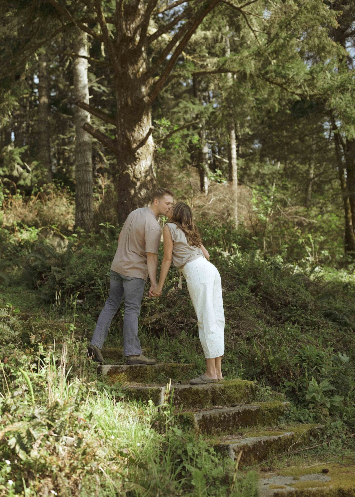 Luxury Crook Point Elopement - meganschukei.com
